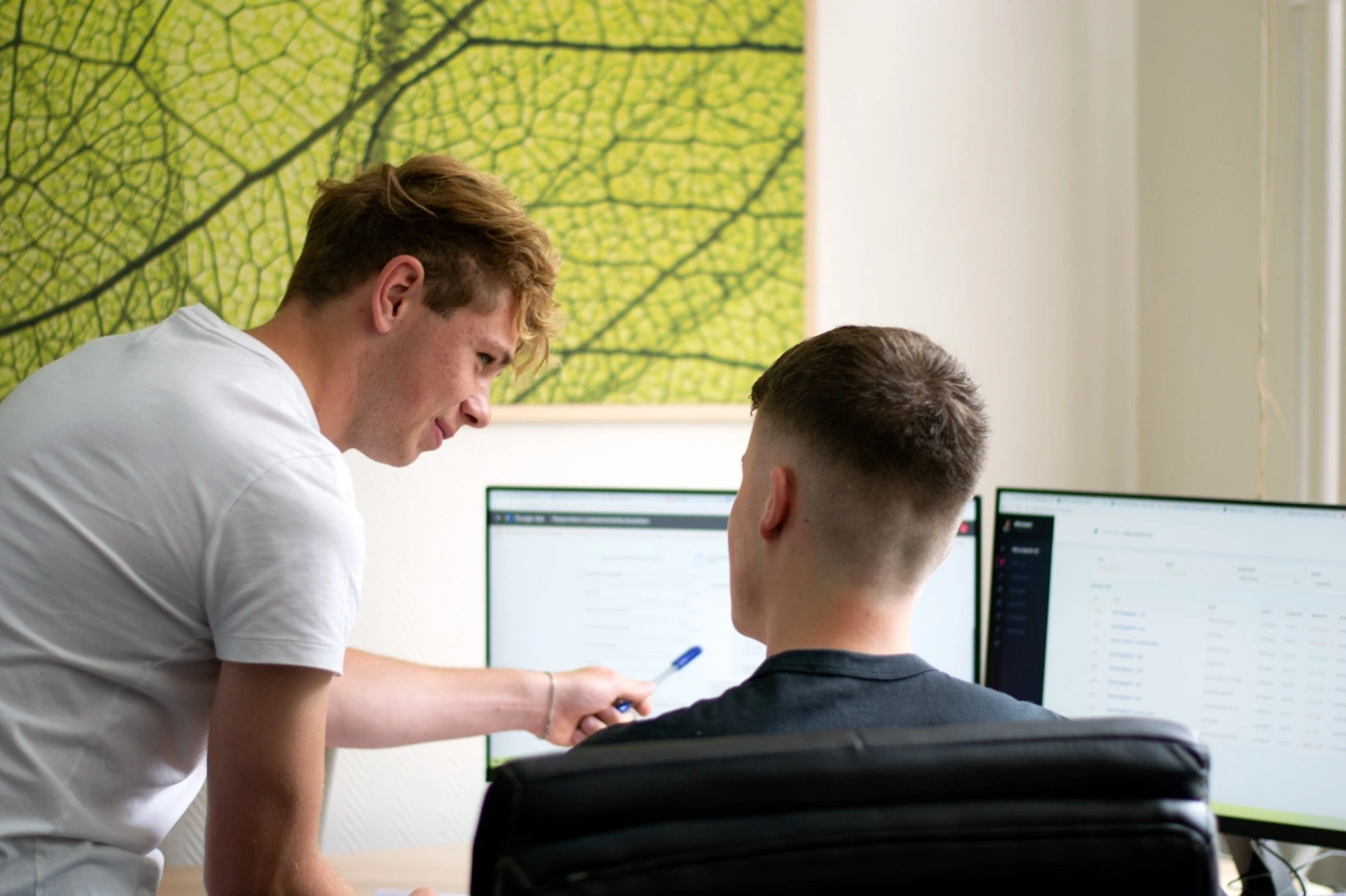 Hoe gebruik je Chat GPT? | de kracht van AI